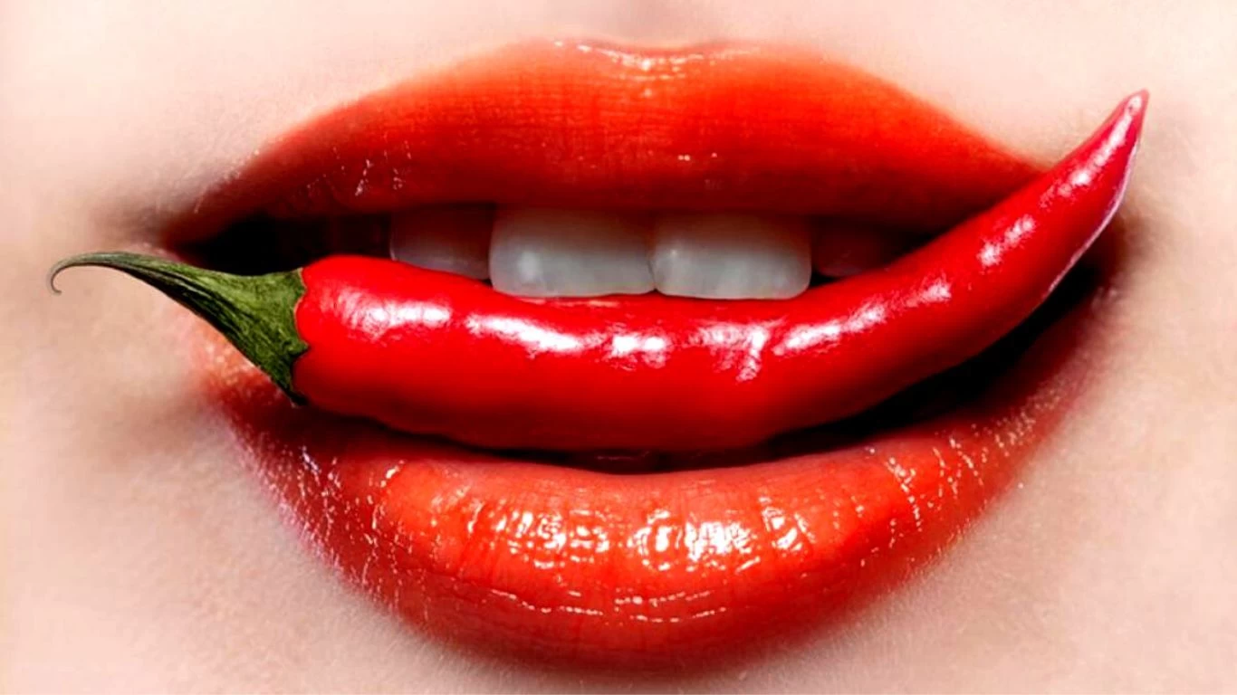 Qué se come: Mitos y verdades sobre el picante en la comida - FM Rock ...