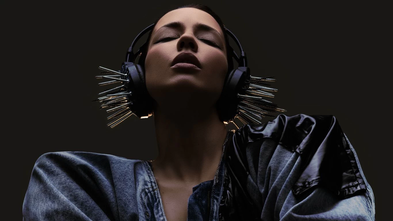 FEMI: la artista que no para de consolidarse - FM Rock & Pop 95.9