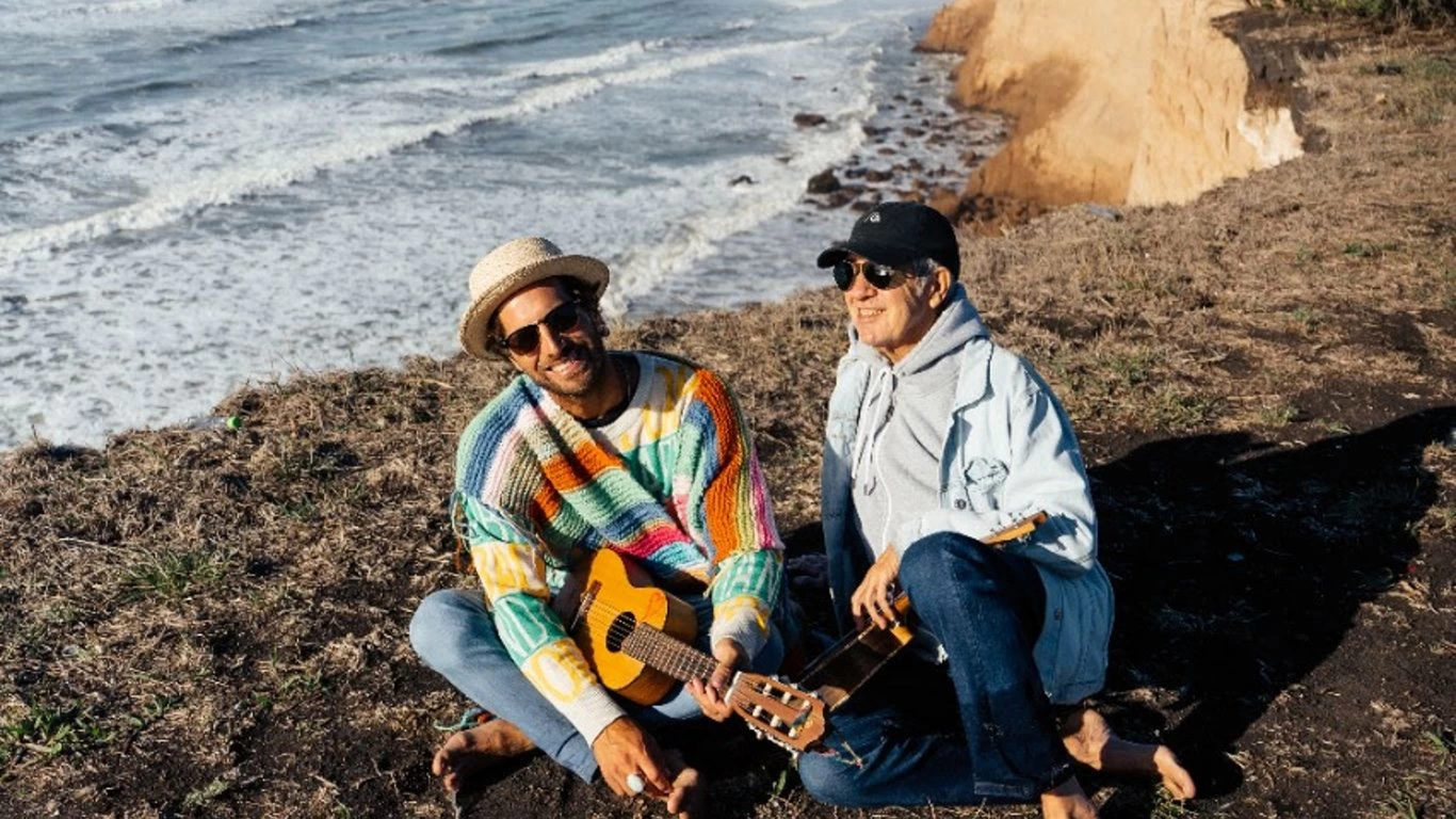 [SORTEO] ¿Querés ver a RUSEA y volver a sentir el verano? - FM Rock ...