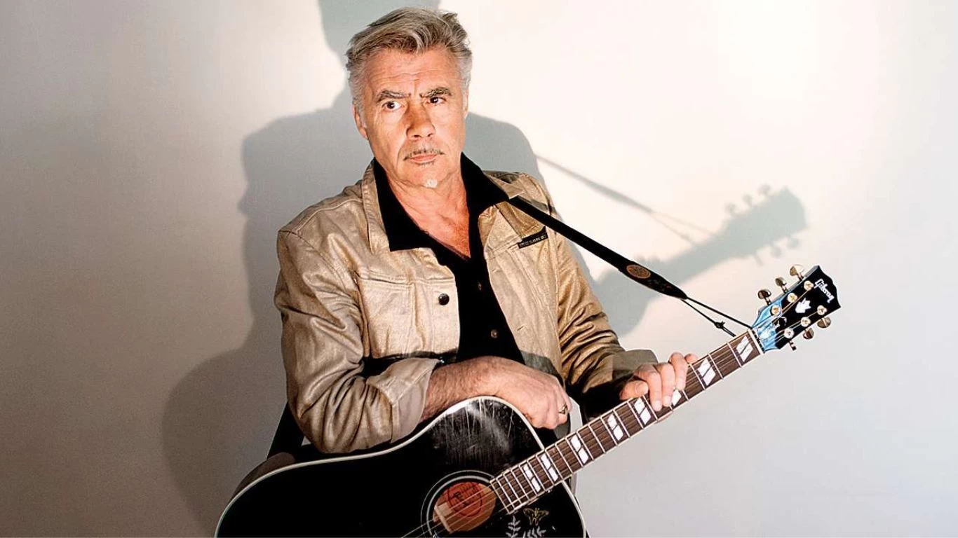 La Serie De Sex Pistols Sigue Arrastrando Polémica Fm Rock And Pop 95 9