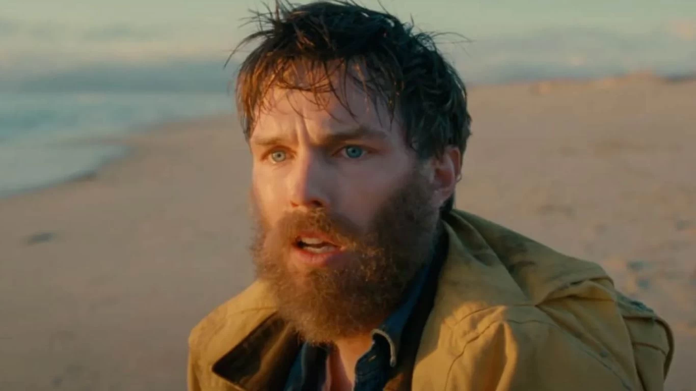 The Rolling Stones lanzó el video de ‘Mess It Up’ con la participación de Nicholas Hoult - FM ...