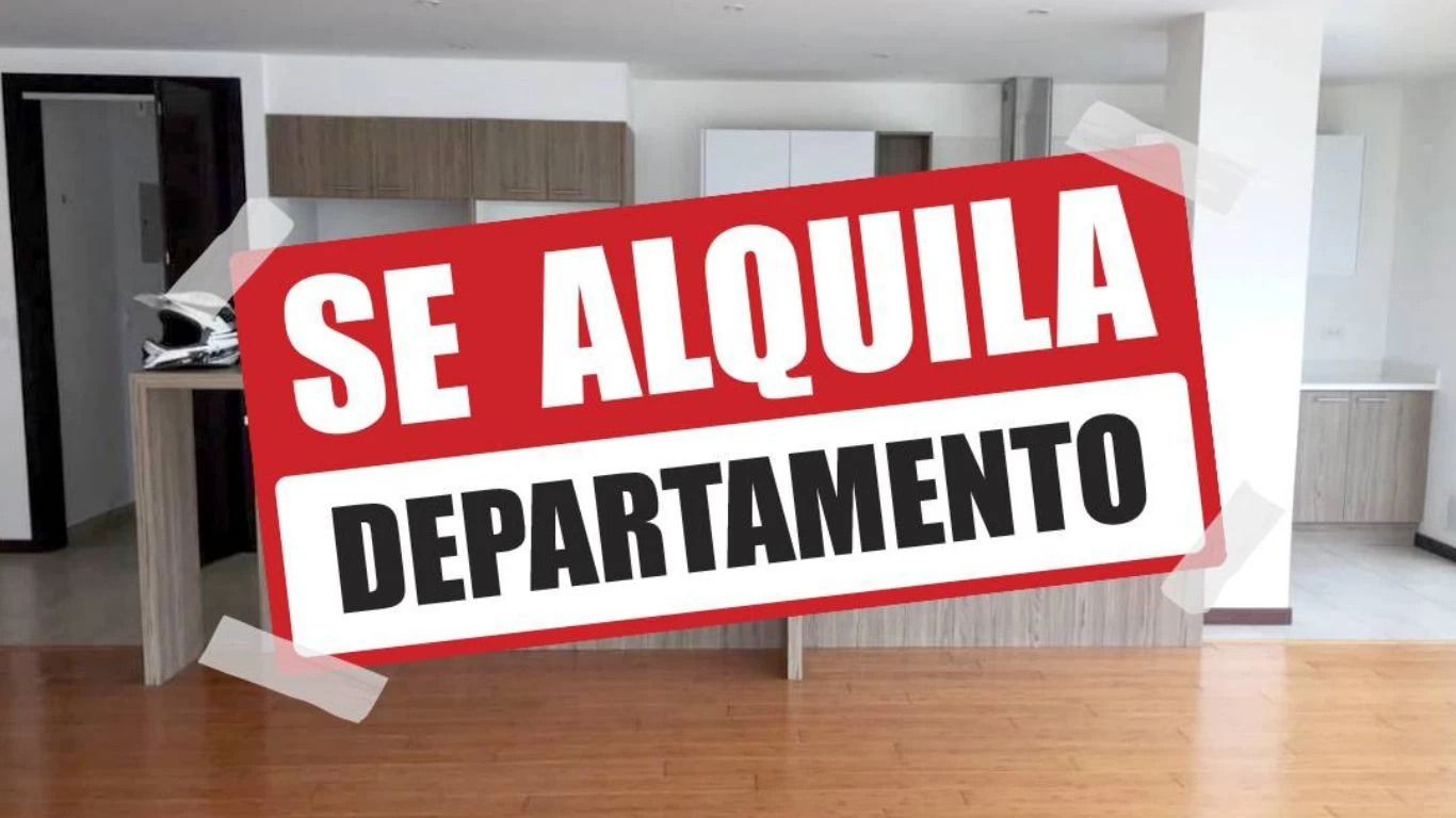 Ley De Alquileres ¿qué Cambios Se Discuten Fm Rock And Pop 959 2605
